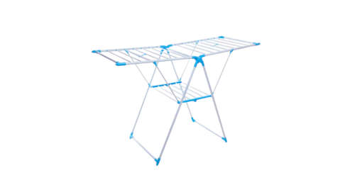 Clothes Lines & Racks - Space Saving Washing Line was listed for R229 ...