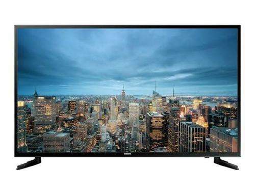Televisions - 48 INCH FHD LED TV WITH THE PLASTIC STILL ON - NEW ...