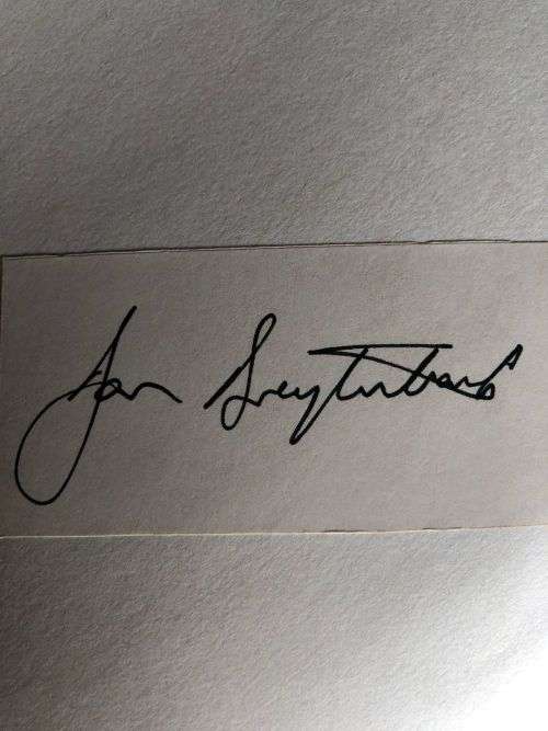 Books - THE LIVE BY THE SWORD BY COL. JAN BREYTENBACH-1ST EDITION ...