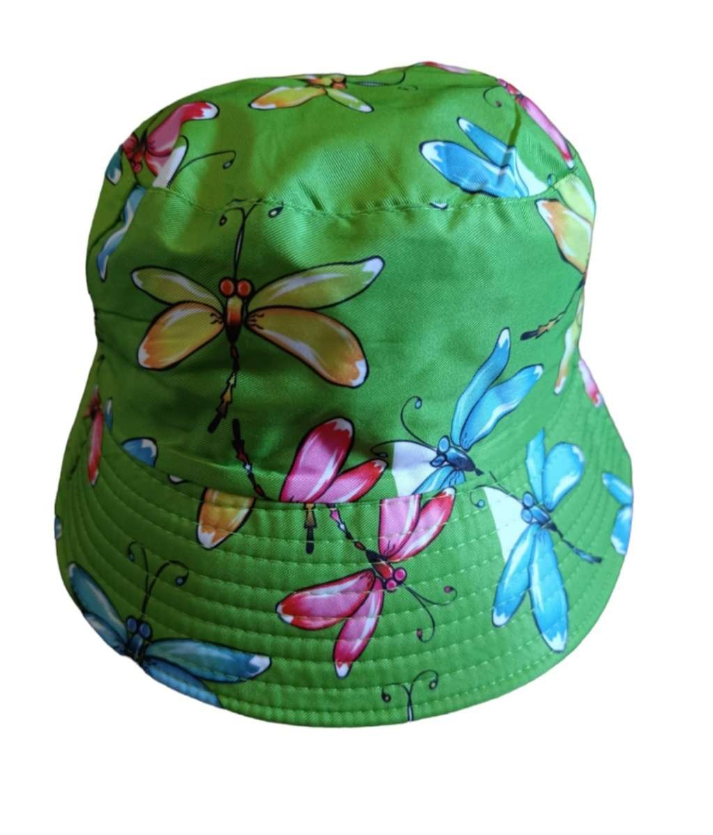 Hats & Caps - Funky Bucket Hats for sale in Robertson (ID:617907161)