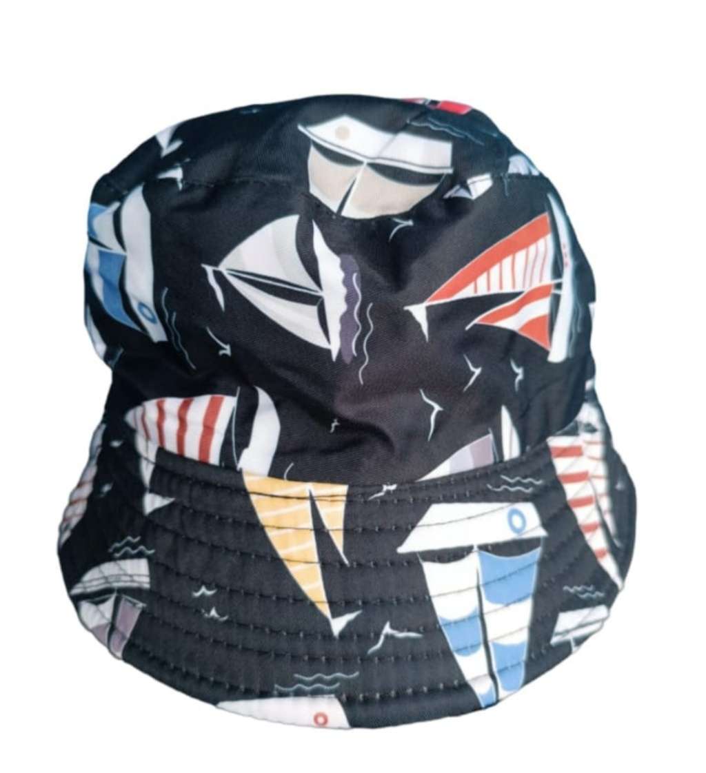 Hats & Caps - Funky Bucket Hats for sale in Robertson (ID:617907471)