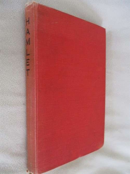 First Editions - A GEM!! ILLUSTRATIONS BY WORLD RENOWNED S.A.ARTIST ...