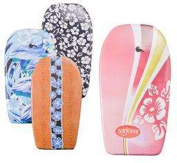 Surfboards - Boogie-board Assorted (83cm) was sold for R190.00 on 2 Jan ...