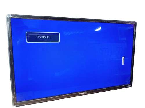 Televisions - HARWA 32` NORMAL LED TV was listed for R1,450.00 on 31 ...
