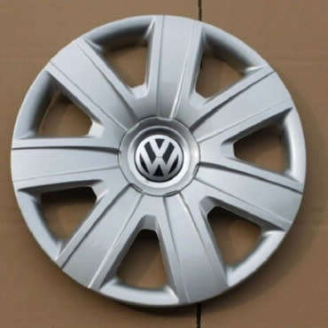 Hub Caps - Polo wheel caps for R600 was sold for R600.00 on 14 Aug at ...