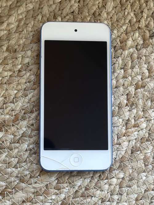 Huawei - Ipod 10th generation was sold for R2,199.00 on 8 Sep at 14:59 ...