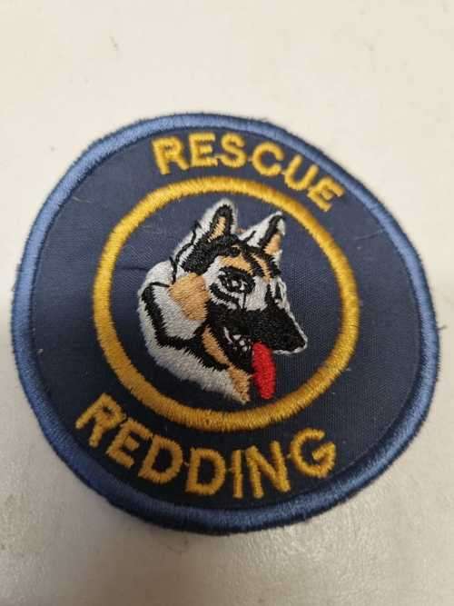 South African Army - SAP Police Rescue Badge was sold for R150.00 on 11 ...