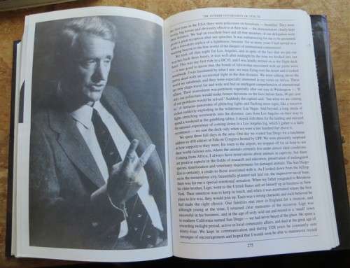 Books - The Great Betrayal - Ian Smith - Rhodesia Prime Minister - 1st ...