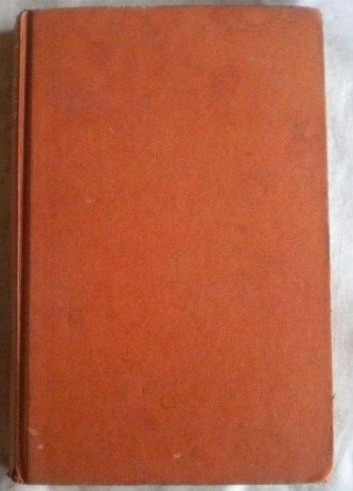 General Fiction - Public smiles, private tears by Helen van Slyke and ...