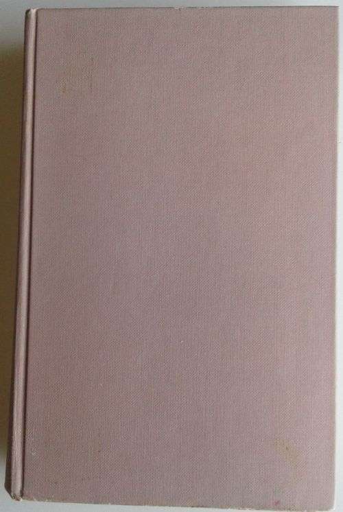 Afrikaans Fiction - Boerneef versamelde prosa for sale in Ventersdorp ...