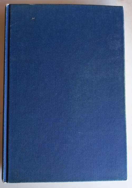 Afrikaans Fiction - Kennis van die aand deur Andre P Brink for sale in ...