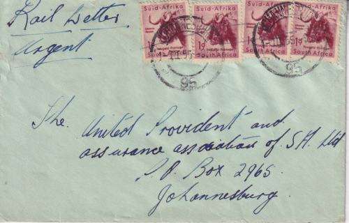 Bulklots and Thematic Collections - STARTING @ R10 - SOUTH AFRICA ...