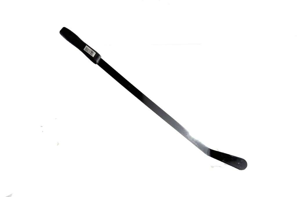 Scythes & Sickles - GRASS SLASHER 675MM PLASTIC HANDLE for sale in Cape ...