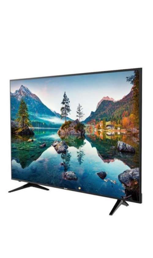 Televisions - Digimark - 32` HD LED TV was sold for R1,199.00 on 24 Oct ...