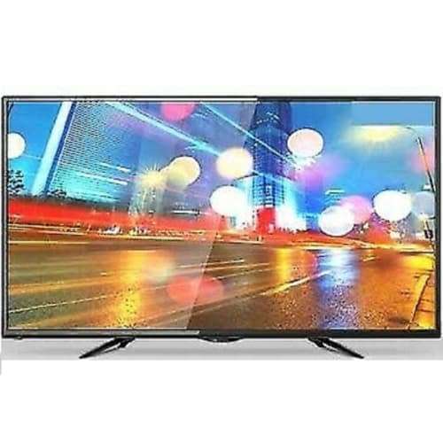 Televisions - Supersonic 50` LED TV SLM-5002 was listed for R4,299.00 ...