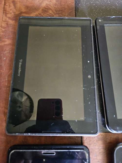Accessories - Selected Tablets & Blackview IP 68 for sale in ...