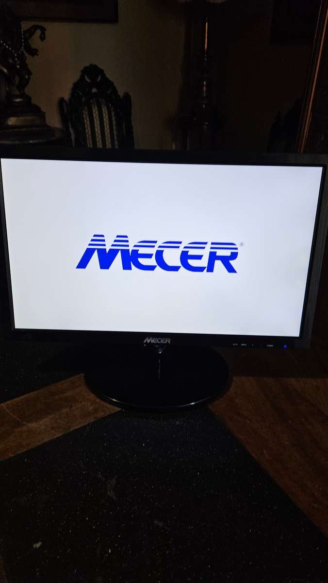 Monitors - Mercer Monitor A1956 for sale in Johannesburg (ID:617200796)