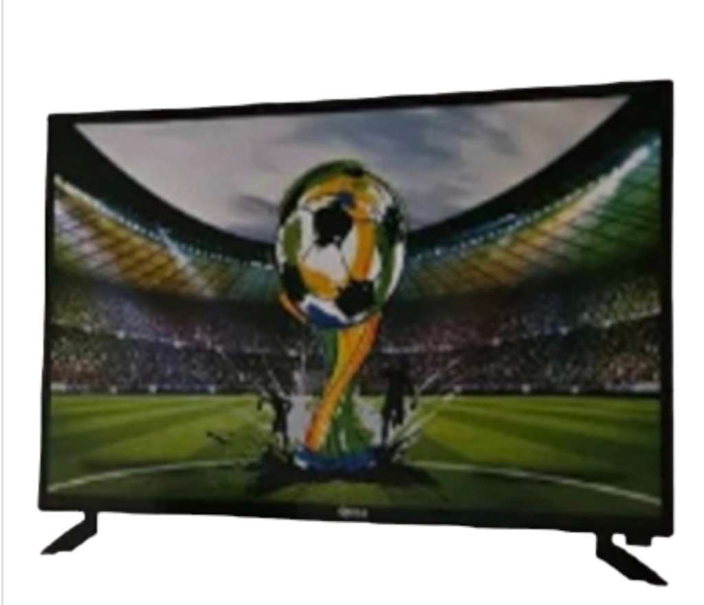 Televisions - istar- 32 inch A+ LED TV for sale in Pretoria / Tshwane ...