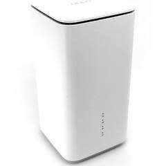 Wireless Routers - MONSTER OPPO 5G CPE T1a Router, OFFICE AND HOME was ...
