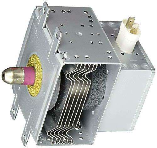 Microwaves - SAMSUNG MICROWAVE OVEN MAGNETRON OM75S (31) OM75P(31) ESGN ...