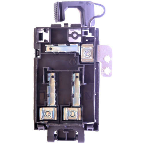 Parts & Accessories - Defy Stove Terminal Block was listed for R148.00 ...