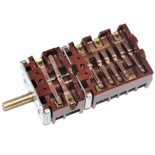 Other Tools - Defy Selector Switch for sale in Pietersburg / Polokwane ...