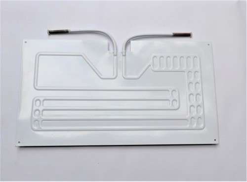 Other Retail & Hospitality - Universal Fridge Evaporator Cold Plate 270 ...