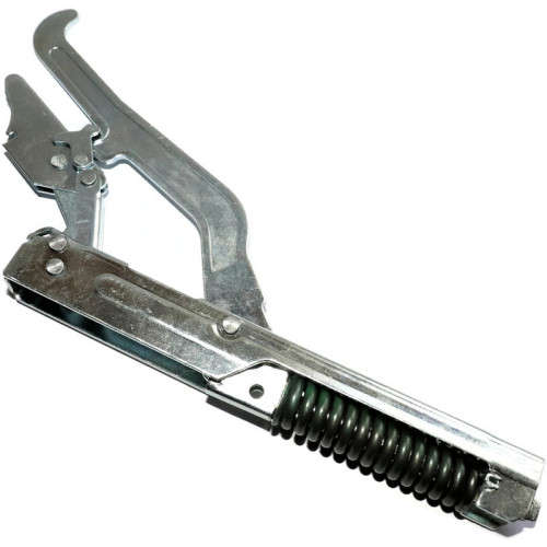 Parts & Accessories - Defy Oven Door Hinge for sale in Pietersburg ...