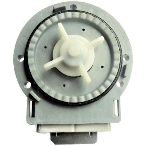 Other Business, Farming & Industry - Universal Synchronous Washing ...