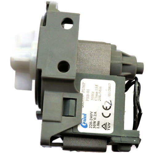 Other Business, Farming & Industry - Defy Top Loader Washing Machine ...