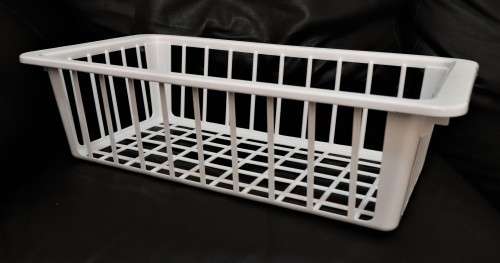 Parts & Accessories - Defy Chest Freezer Basket was listed for R165.00 ...