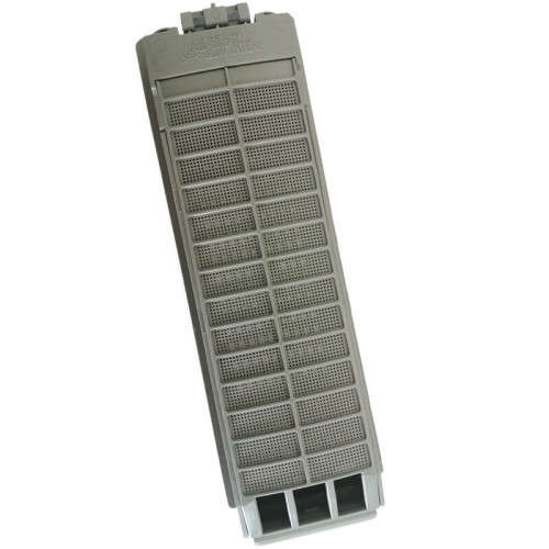 Parts & Accessories - Samsung Top Loader Washing Machine Magic Filter ...