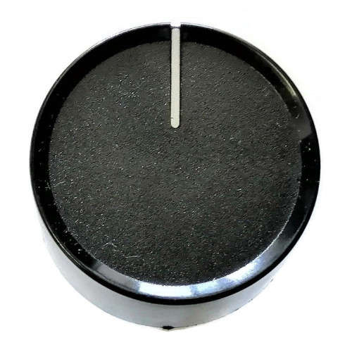 Other Business, Farming & Industry - Defy Stove Control Knob for sale ...