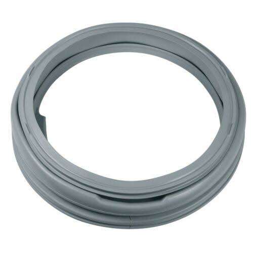 Parts & Accessories - Defy Front Loader Washing Machine Door Seal/Boot ...
