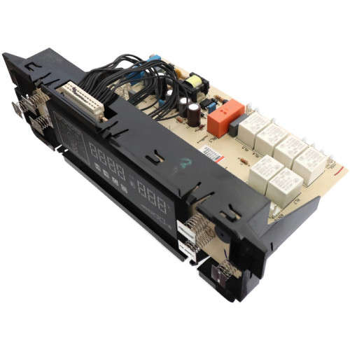 Parts & Accessories - Defy Oven Timer Control Board was listed for 899. ...