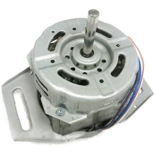 Parts & Accessories - Defy Washing Machine Top Loader Motor for sale in ...