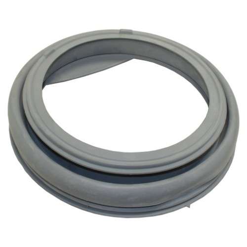 Parts & Accessories - Defy Front Loader Washing Machine Door Seal for ...