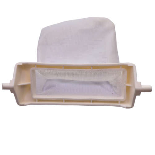 Other Tools - Washing Machine Lint Filter Defy Twin Tub for sale in ...