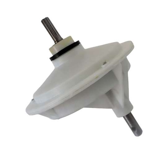 Other Hand Tools - Defy Twin Tub Washing Machine Gearbox for sale in ...