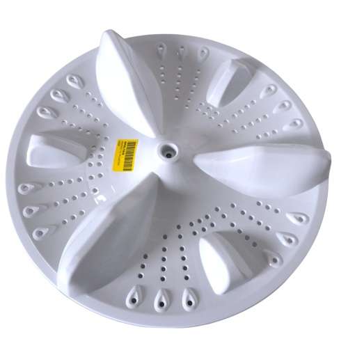 Other Business, Farming & Industry - Sinotec Top Loader Washing Machine ...