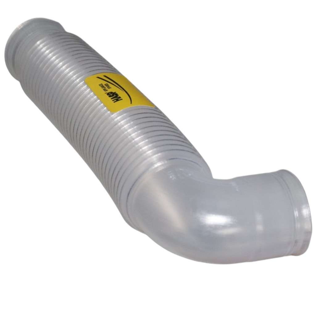 Parts & Accessories - Defy Top Loader Washing Machine Pump To Tub Hose ...