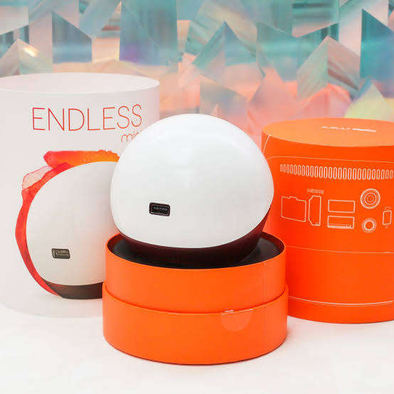 PC Desktops & All-in-Ones - Mini pc Endless brand PLEASE READ was sold ...