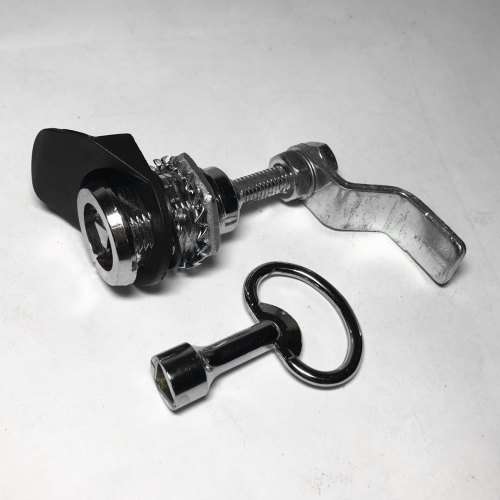 Cylinder Locks - Panel Lock (Hooking Depth Up to 73 mm) for sale in ...