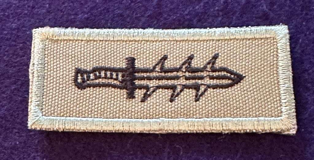 South African Army - SA Army 61 Mech Battalion Operations Participation ...