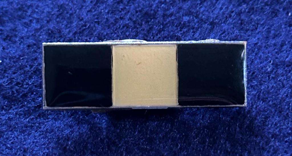 South African Army - 5 RECCE Reconnaissance Commando Beret Balkie - 2 ...