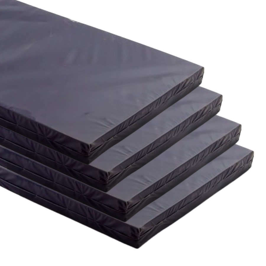 Blankets & Comforters - PVC Mattress - 6g for sale in South Africa (ID ...