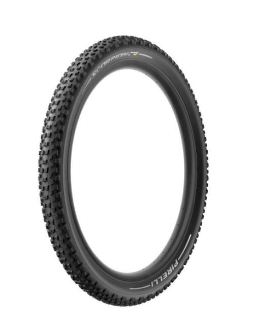 Tyres - Pirelli Scorpion 27.5 X 2.6 Enduro Mixed Terrain Cycling Tyre ...