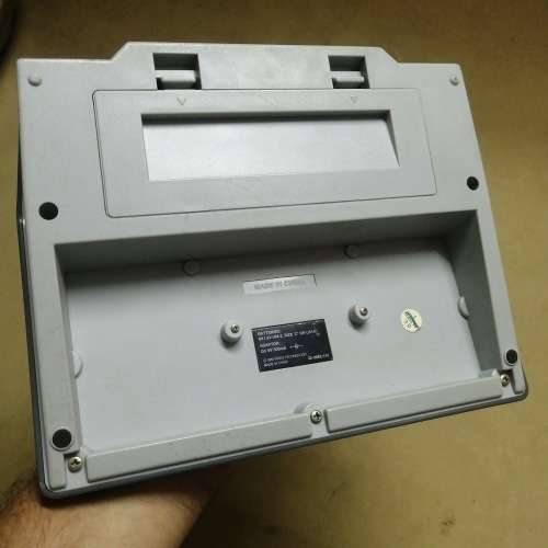 Other Antiques & Collectables - VINTAGE 1980`S VTECH LESSON ONE CONSOLE ...