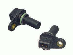 Electronic Ignition - Audi Vw Automatic Transmission Vehicle Speed ...