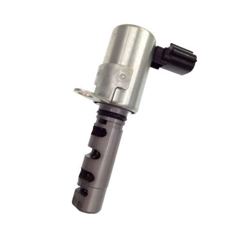 Crankshafts - Toyota Camshaft Timing Oil Control Solenoid Valve Vvt ...